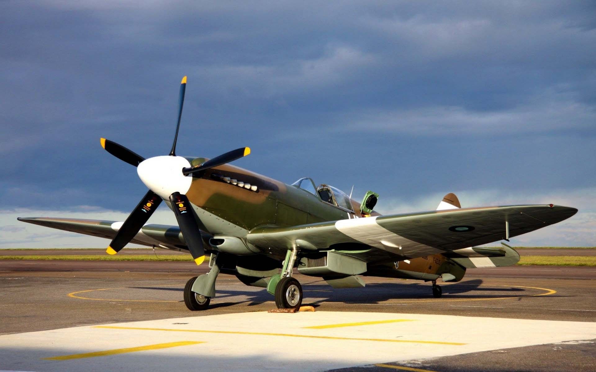 392 | Aircraft of World War II - WW2Aircraft.net Forums