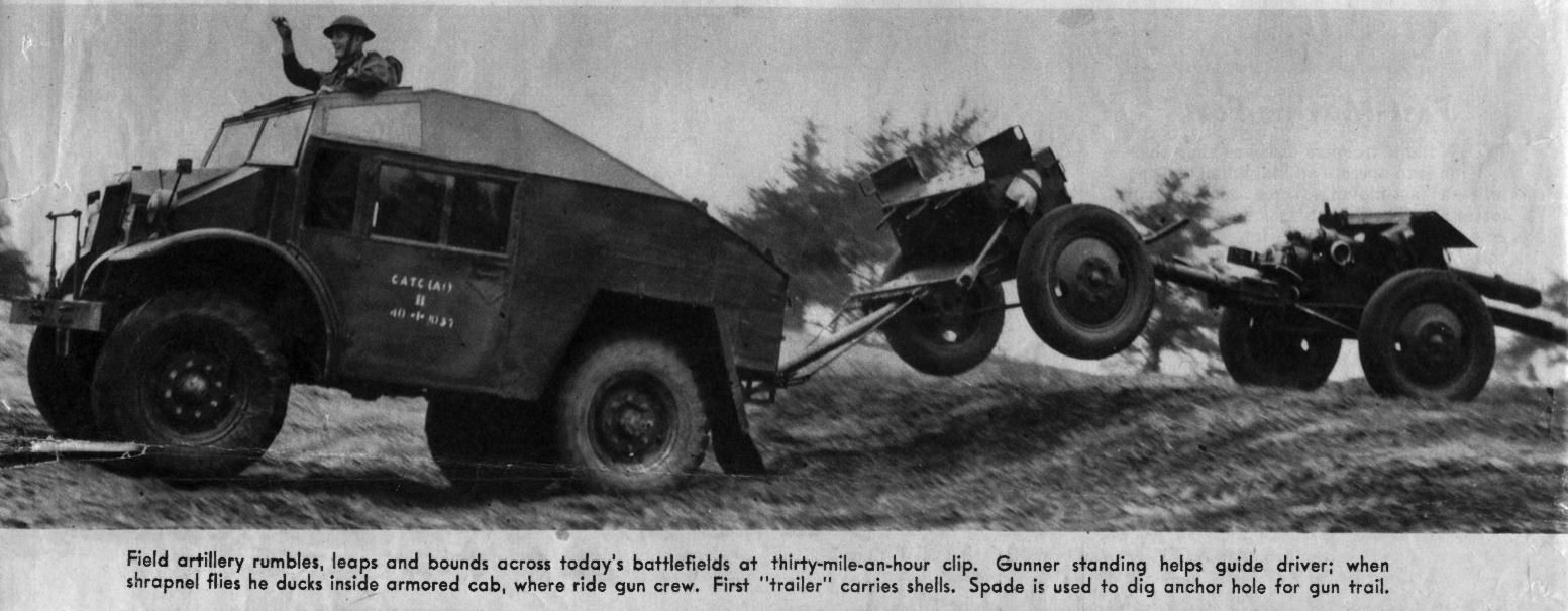 CMP_FAT_Macleans_Dec_1_1941_p_42 | Aircraft of World War II ...