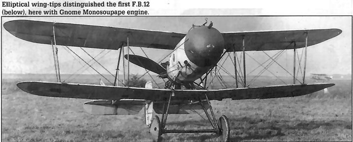 FB12 .jpg | Aircraft of World War II - WW2Aircraft.net Forums