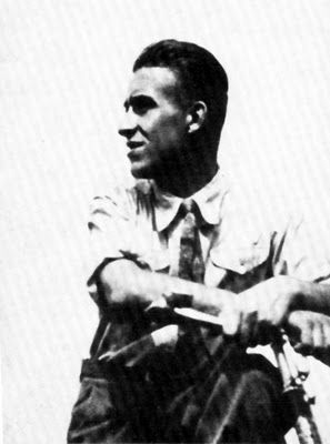 Galland001 | Aircraft of World War II - WW2Aircraft.net Forums