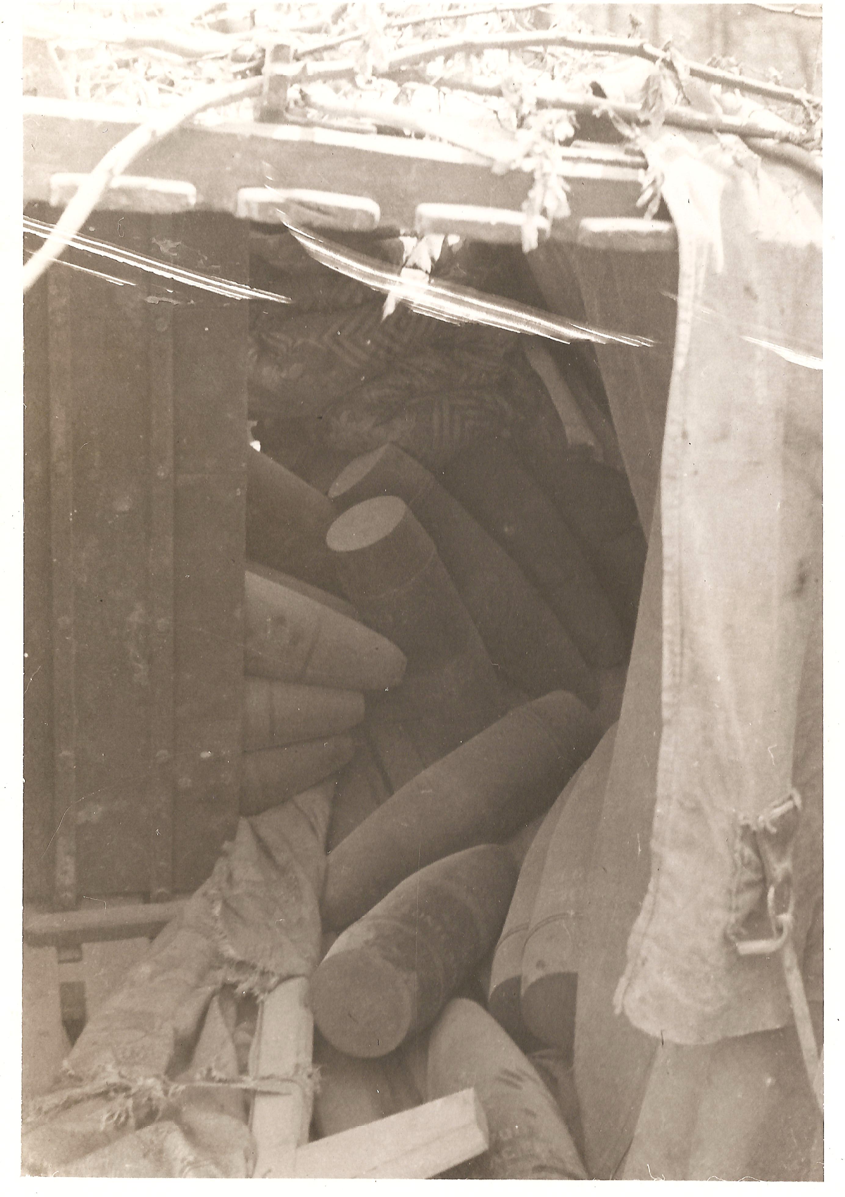 HE_Shells | Aircraft of World War II - WW2Aircraft.net Forums