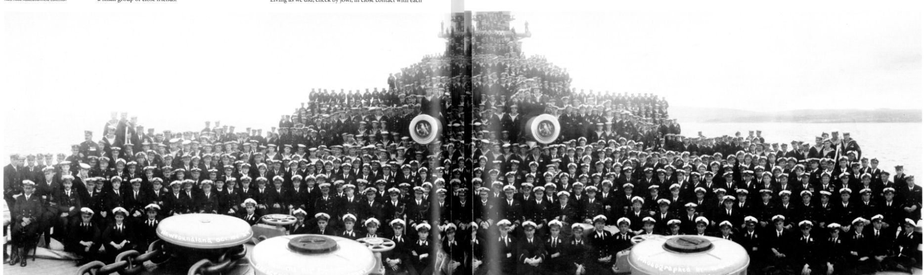 hms-hood-3a | Aircraft of World War II - WW2Aircraft.net Forums