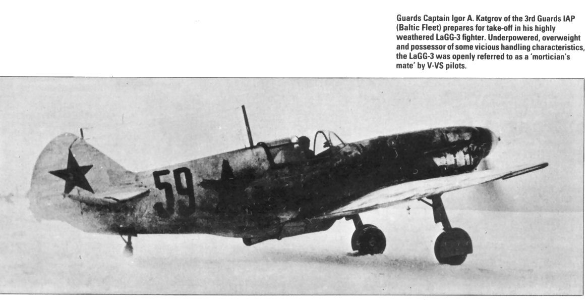 taken from the illustrated encyclopaedia of aircraft | Aircraft of ...