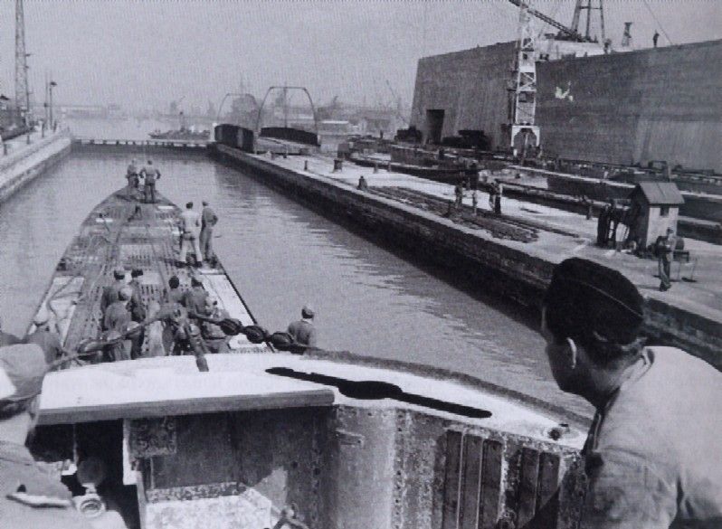 U178 | Aircraft of World War II - WW2Aircraft.net Forums