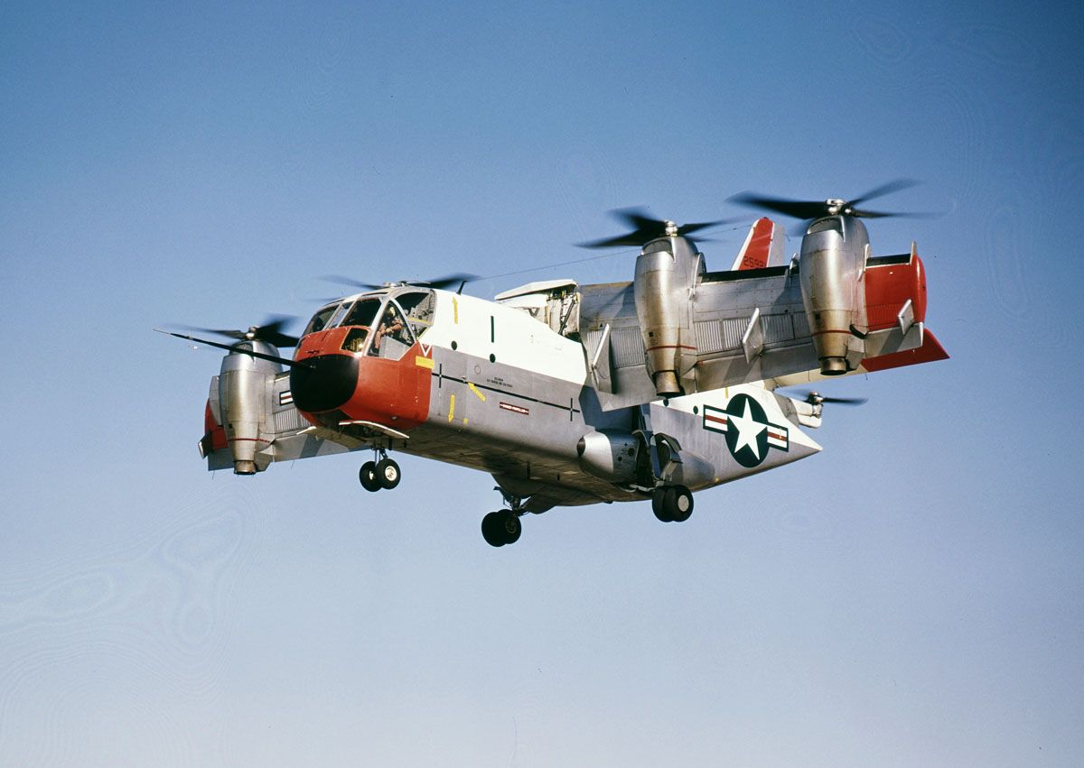 xXC-142A_141-029 | Aircraft of World War II - WW2Aircraft.net Forums